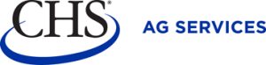 Home - CHS Ag Services